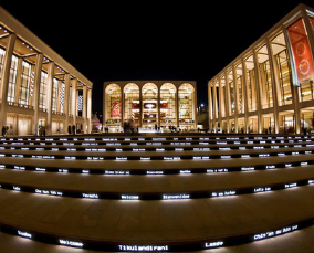 LED Ticker Displays: Tailored Solutions for Diverse Information Needs